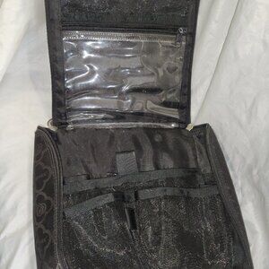 Norwex | Storage & Organization | Hard To Find Norwex Black Hanging ...